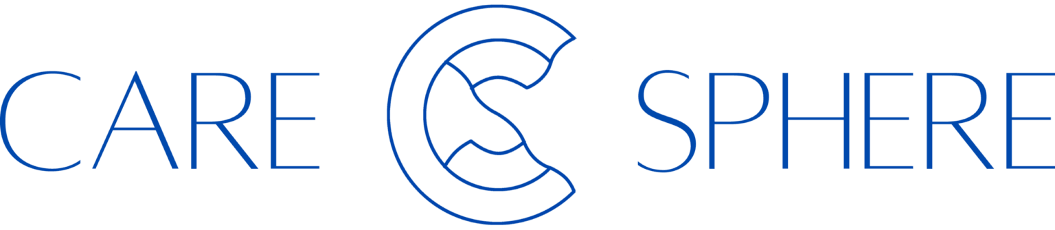 About - Care Sphere - Autism Caregiver Support